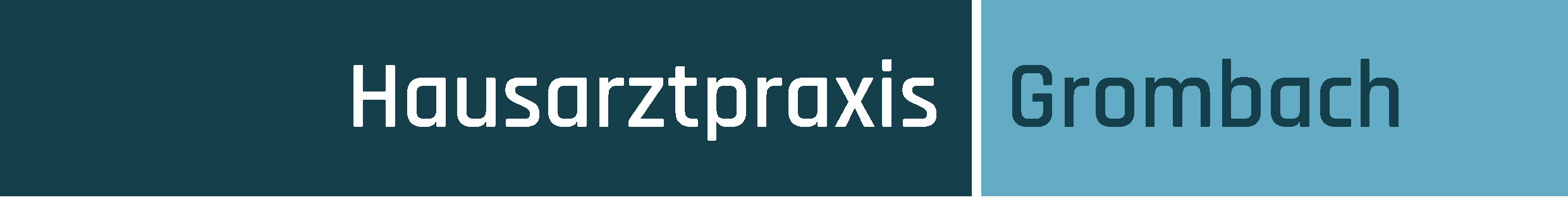 Hausarztpraxis Grombach – Bingen am Rhein